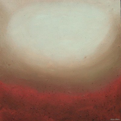 Void - Painting Texture